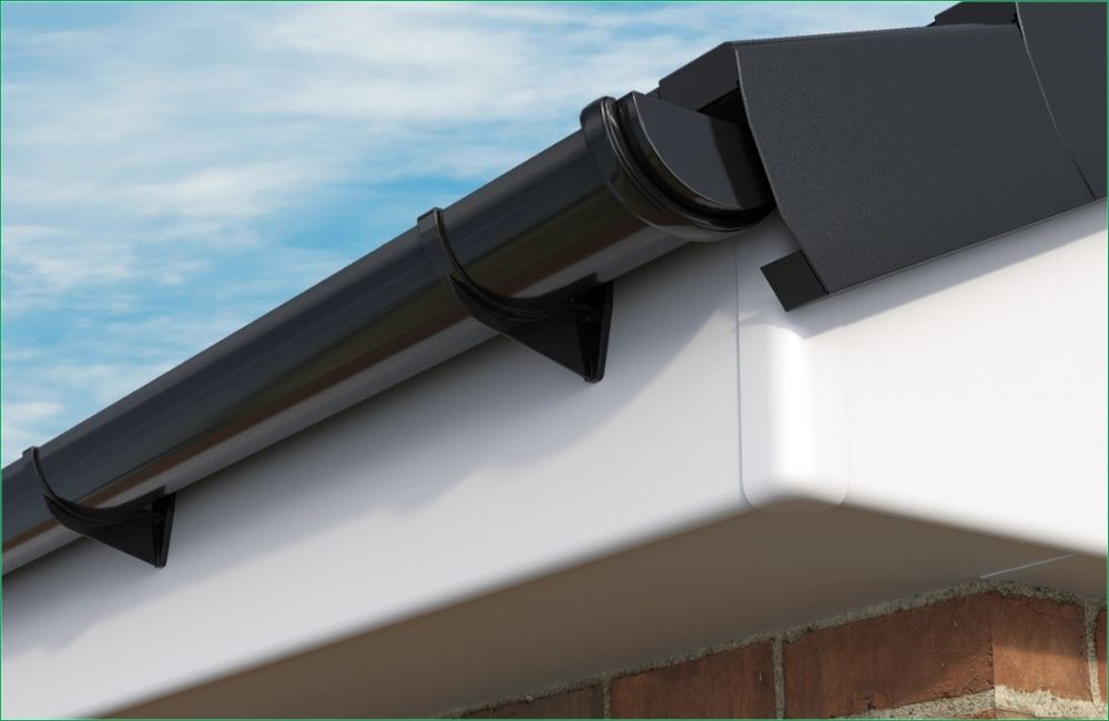 Glazing Outlet